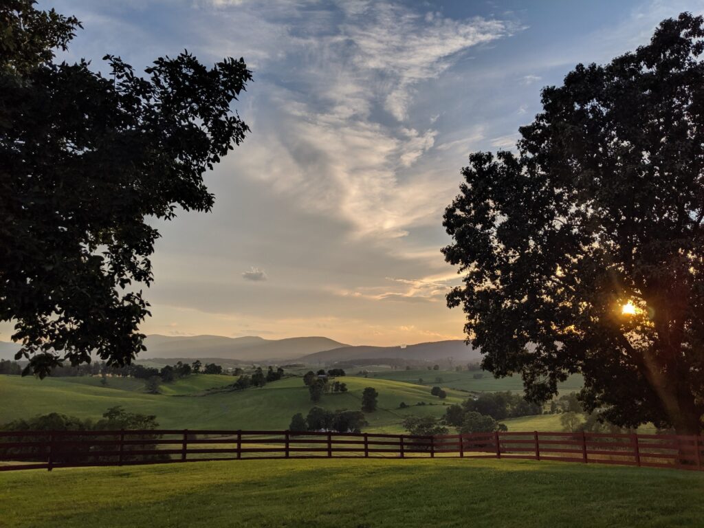 Top 5 Things To Do In Front Royal Virginia | Front Royal Outdoors